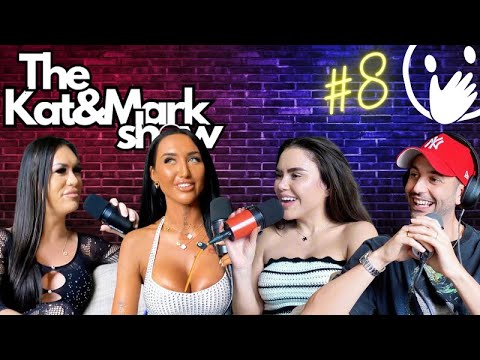 KAY MANUEL & TILDS SEARCH - S2.EP8 - KAT & MARK SHOW - YouTube