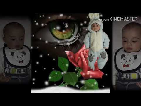 Həzin musiqi super ifa mən yoruldum həyat 2019
