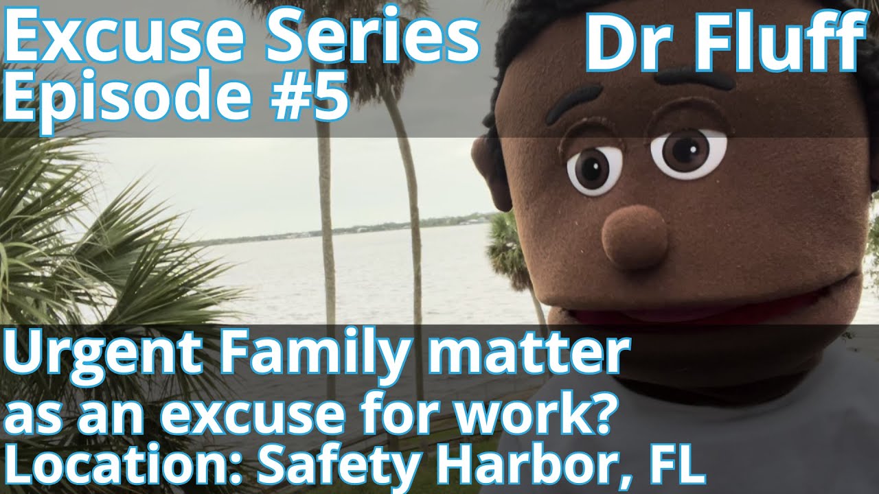 Call out of work | Calling into work | How to call out of work with an ...