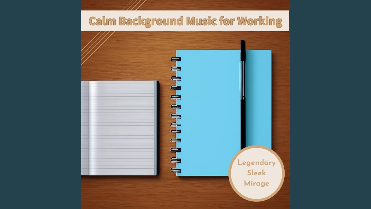 Pondering the Next Step (Key Eb Ver.) - YouTube