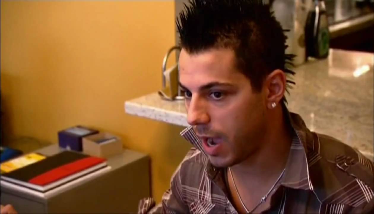 Webdreams Season 3 - Episode 3 - Part 3 - YouTube