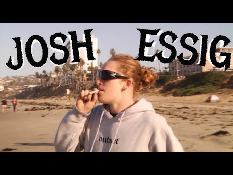 Josh Essig - YouTube