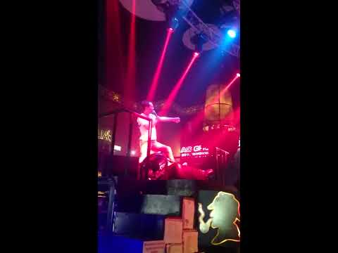 Serdar ortaç aura