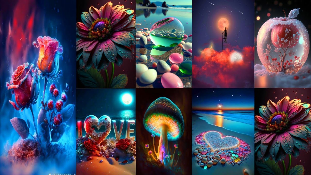 NEW UNIQUE DPZ ¦ NEW IMAGES FOR WHATSAPP ¦ UNIQUE WHATSAPP DP ¦ UNIQUE ...