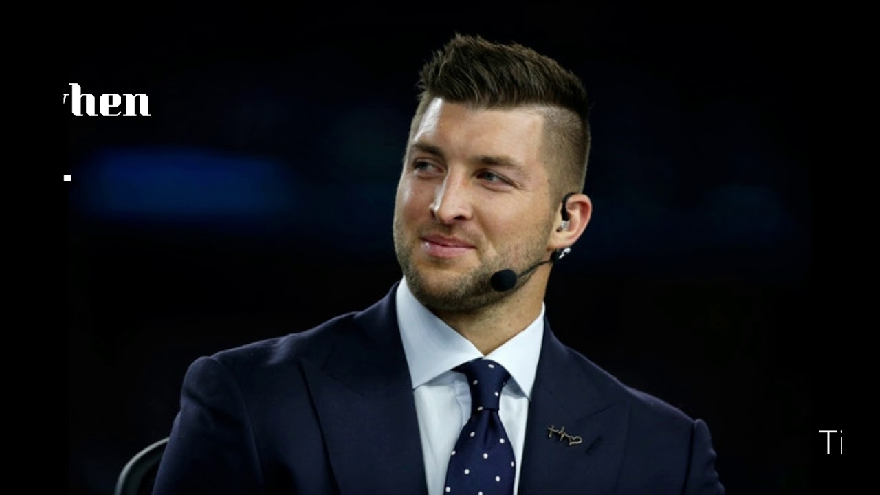 Motivational Quote:Tim Notke - YouTube