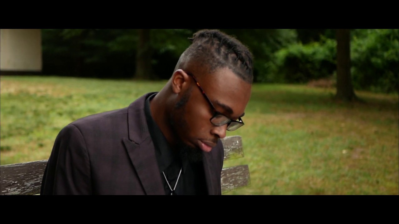 Tim Saunders - Tim Saunders (Official Music Video) - YouTube