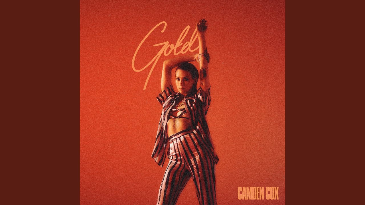 Gold - YouTube Music