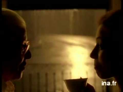 nescafé open up 1999 - YouTube