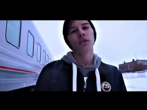 Завяжи глаза - Клип