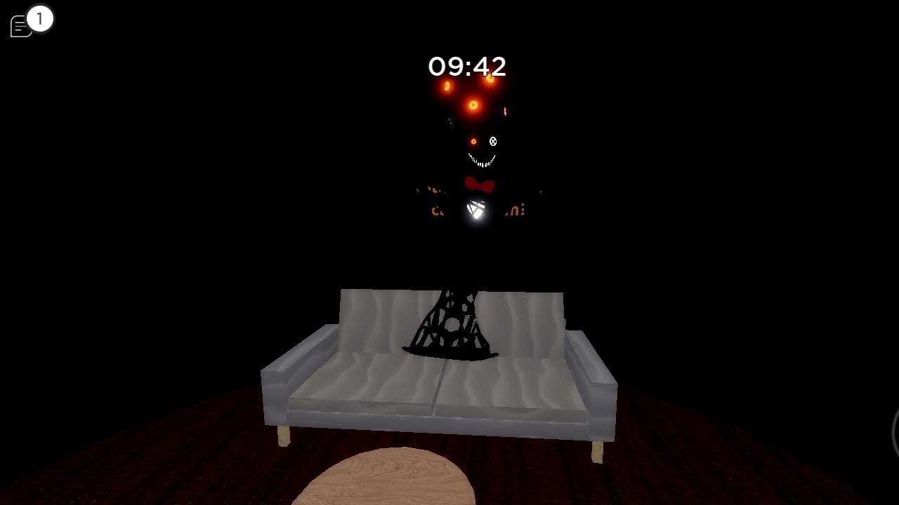 Piggy PLAYING AS TIO(???)/SHOWCASE ROBLOX - YouTube