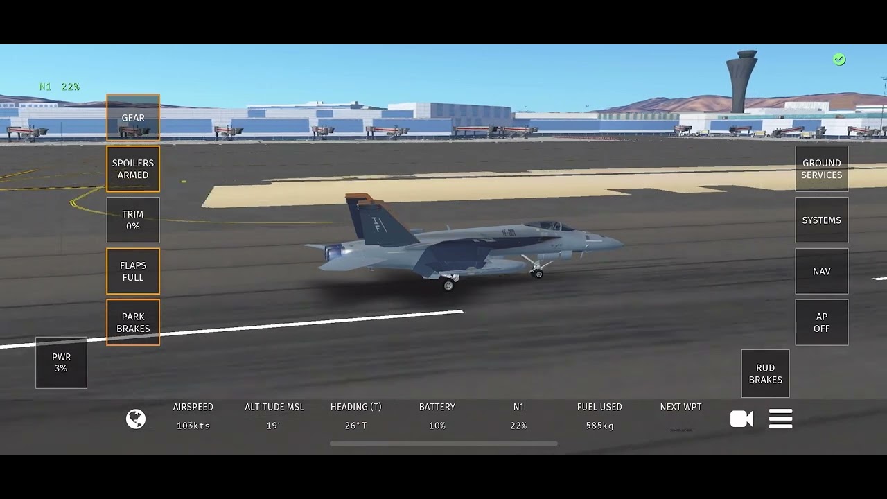 Not butter but ok @caden_does_stuff - YouTube