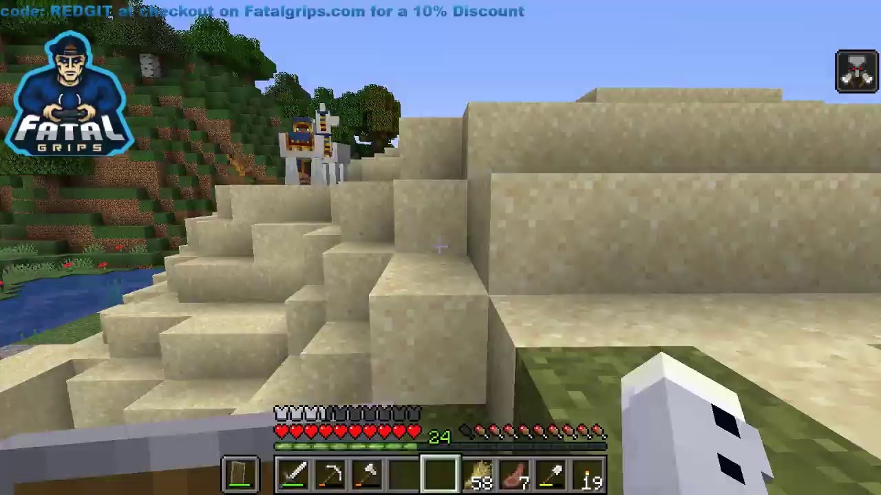 minecraft but brexit is here 1# - YouTube