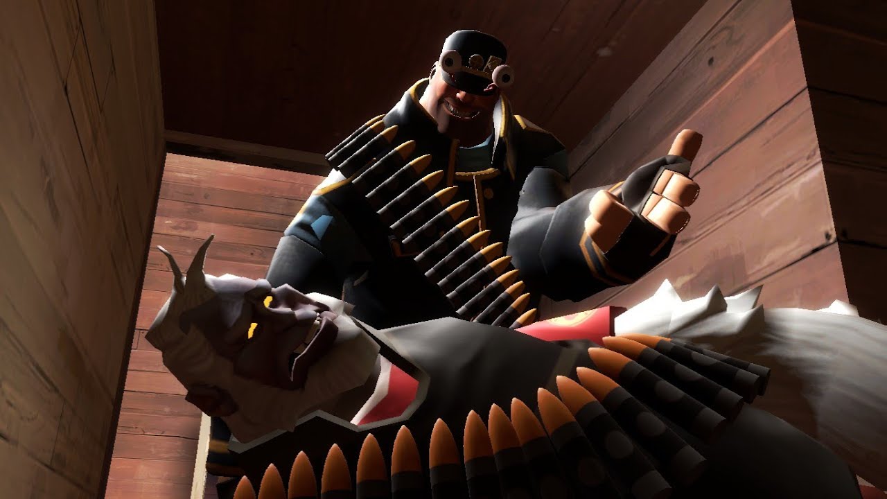 Pootis Powed too hard - YouTube