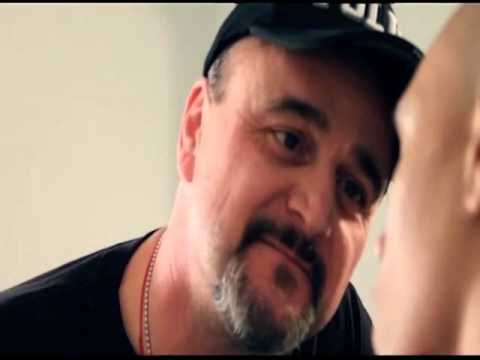 Joe Lenig - YouTube