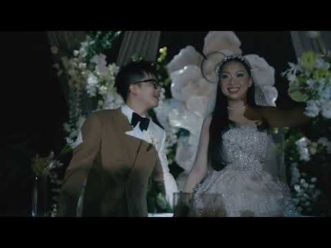 BELA STUDIO | THE MOMENTS THAT MATTER | TÚ & CƯỜNG WEDDING DAY