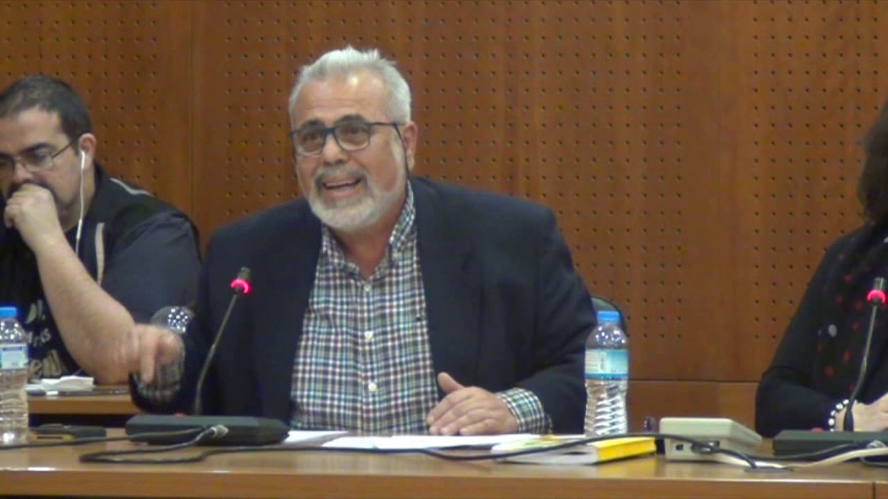 Δ.Σ. ΛΥΚΟΒΡΥΣΗΣ - ΠΕΥΚΗΣ 16.04.2019: ΗΜΕΡΑ ΔΗΜΟΤΗ - ΚΩΣΤΑΣ ΝΙΚΟΛΙΔΑΚΗΣ ...