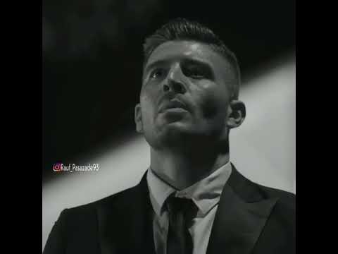 Whatsapp durumu-Çukur-Yamaçın intikamı