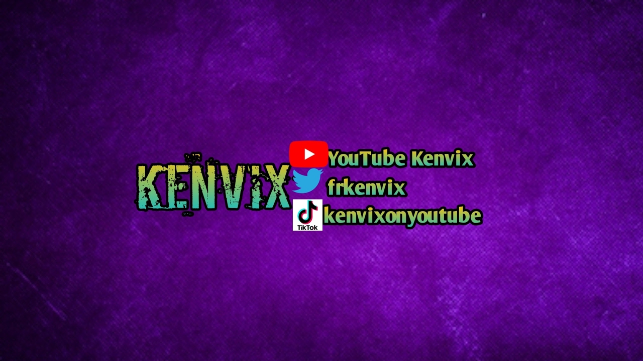 Playing Among Us With Linux - YouTube