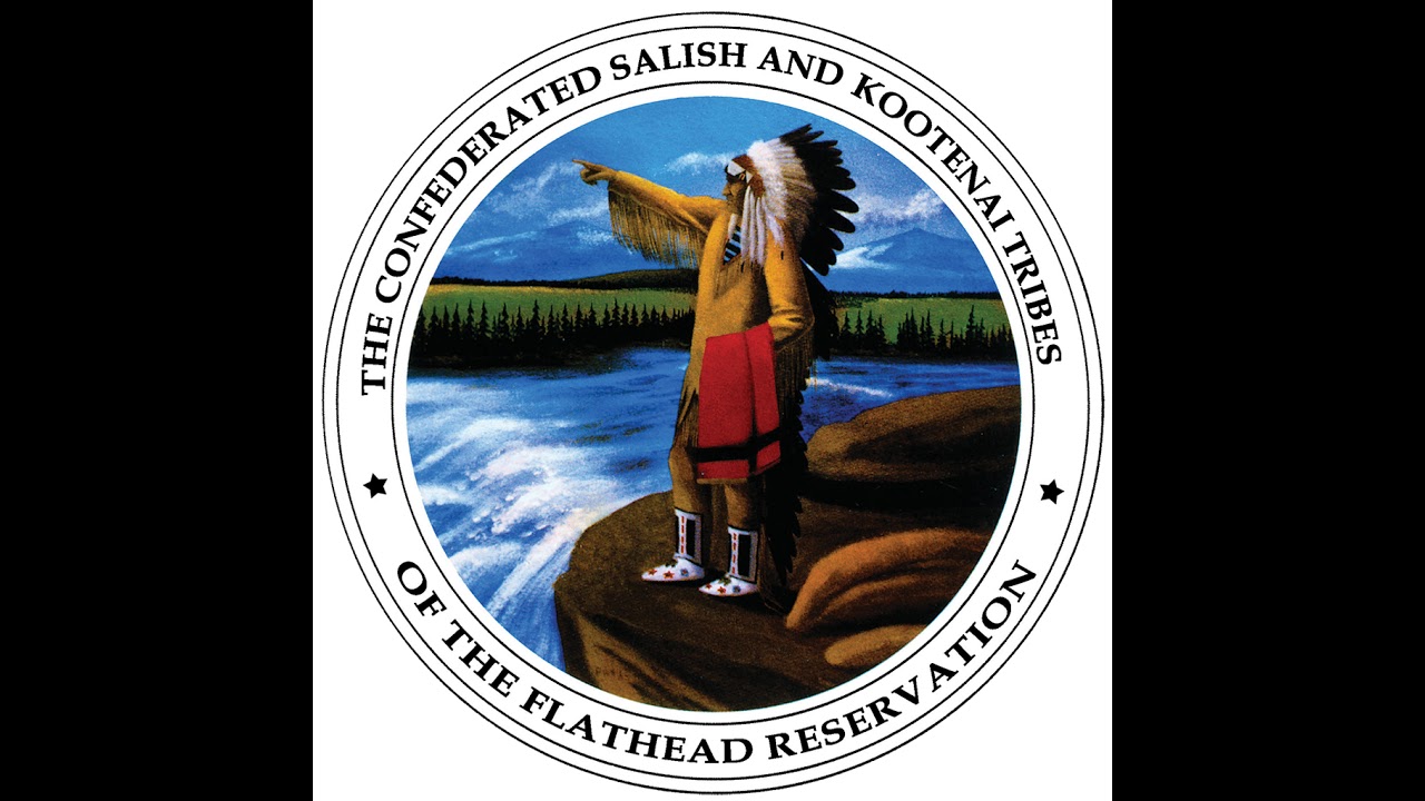 CSKT Tribal Council Meetings - YouTube