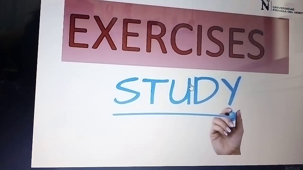 Pre-Beginner 1 - YouTube