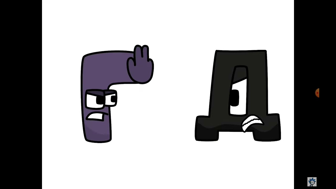 For @Harrymations - YouTube