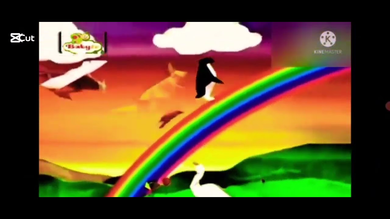 I Speeding Up All Twinkle Star Theme And Crying Crying That Uses (BC ...