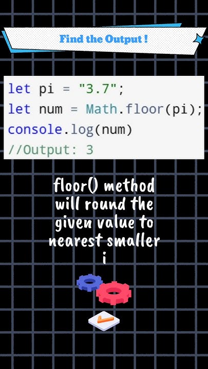 Daily Question 179 Find The Output Codelife Dailyquestion Shorts Js Output Evaluate