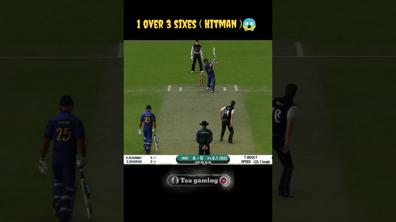 1 Over 3 Six hitman Tea Gaming shorts ytshorts trendingshorts 1 Over 3 Six hitman Tea Gaming shorts ytshorts trendingshorts