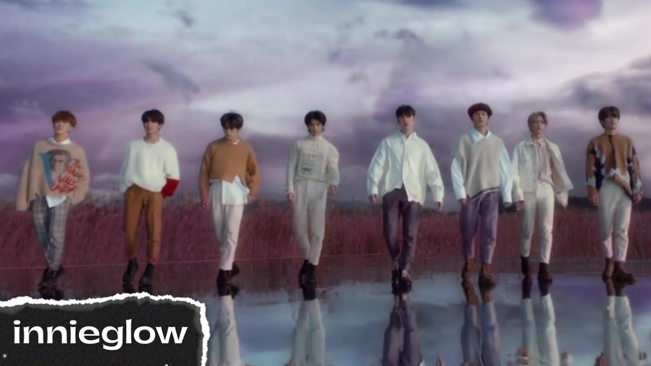 Stray Kids - Megamix (2021) - YouTube
