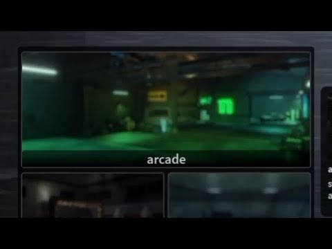 The Arcade is Here! | Roblox Nico's Nextbots - YouTube