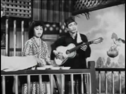 05 Pak Pandir Modern 1960 - YouTube