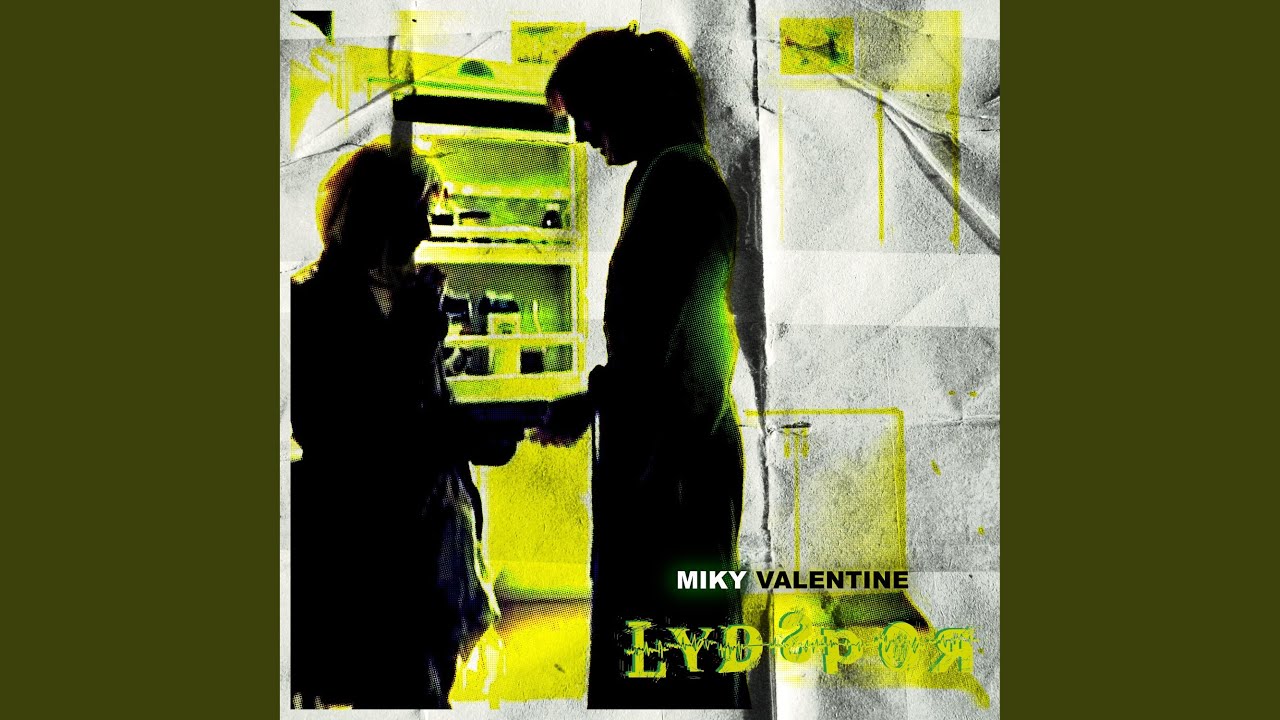 Han Hun Den Det - YouTube