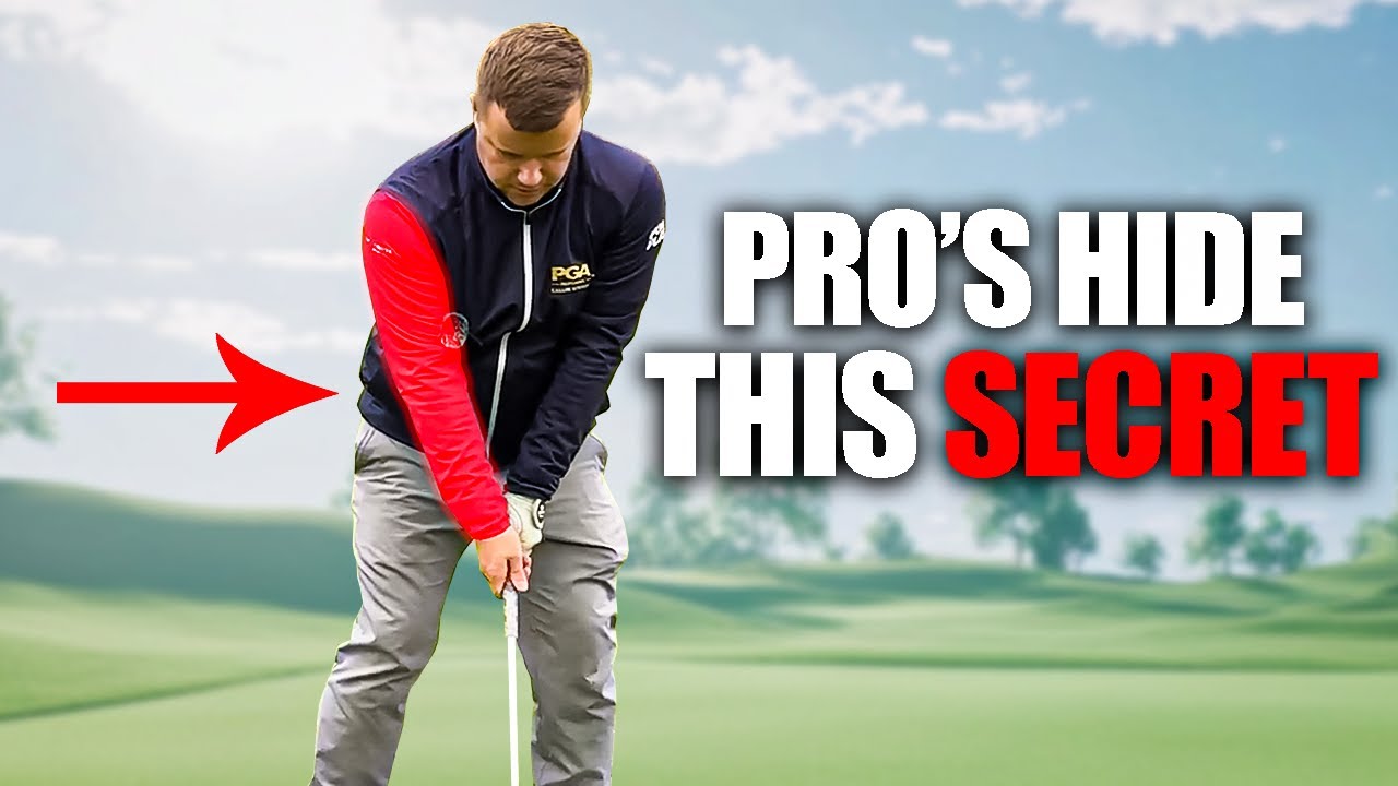 THIS MAGIC MOVE WILL CHANGE YOUR GAME - YouTube