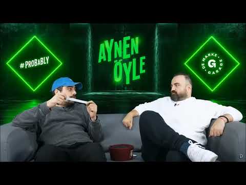 erman dermandan üst düzey bi espri