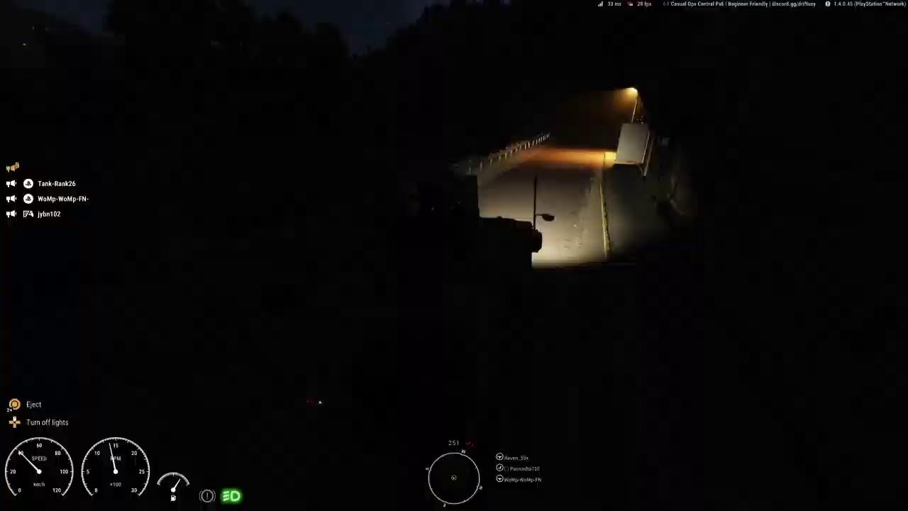 ARMA reforger ((Casual Ops Central GM PVE(Afghanistan deployment)) Day 35 - YouTube