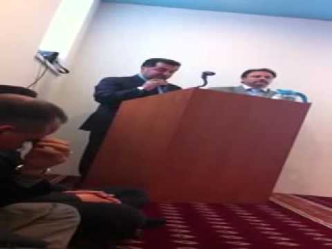 BİLAL YILDIZ 3 MAYIS KONUSMASİ 2011 [HD].mpg