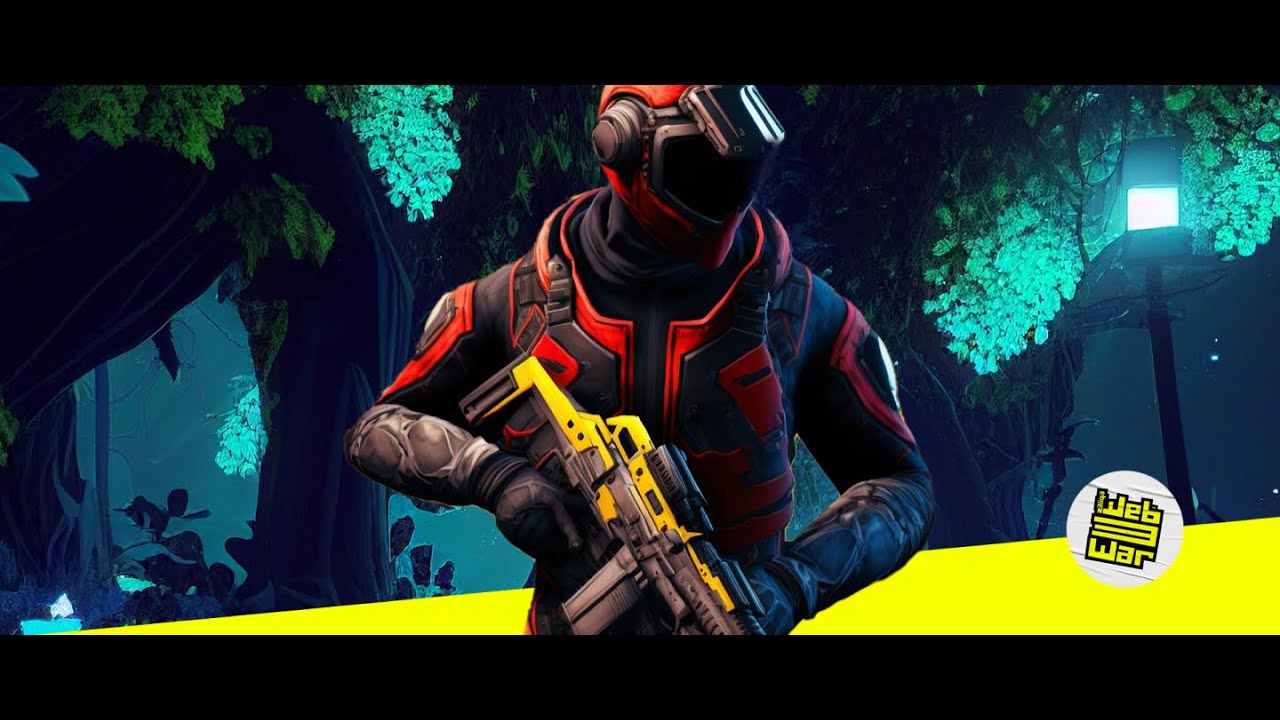 WEB3WAR #zilliqa #games Worth Nothing REMIX - YouTube