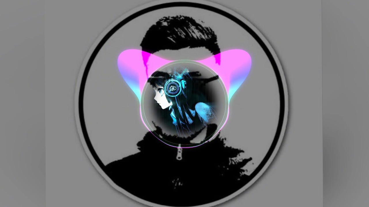 hitesh Ks Intro And Outro .128k . - YouTube