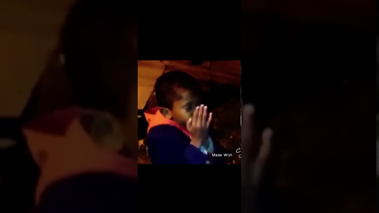 Your not my Dad Meme - YouTube