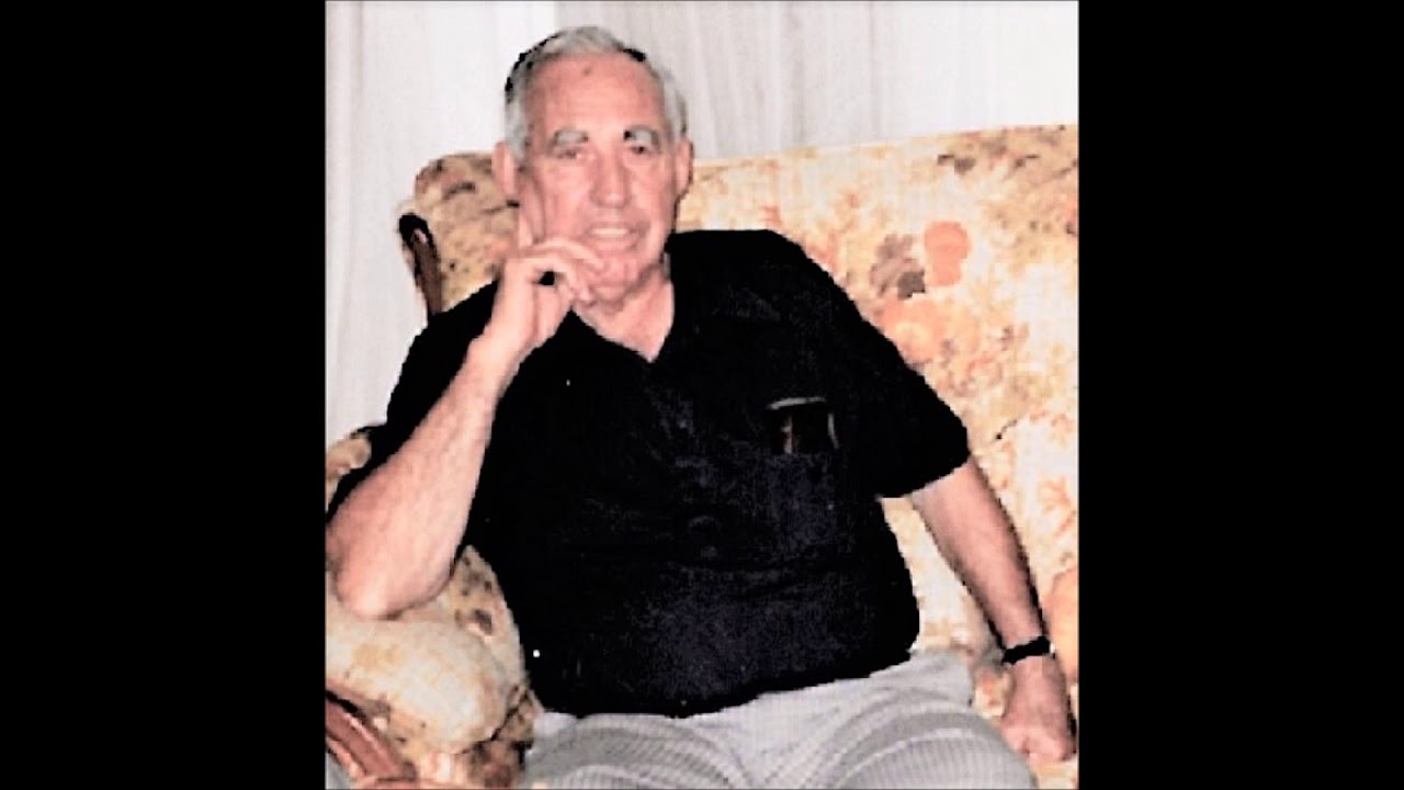 Campbell Quartet - Listen To Your Heart - YouTube