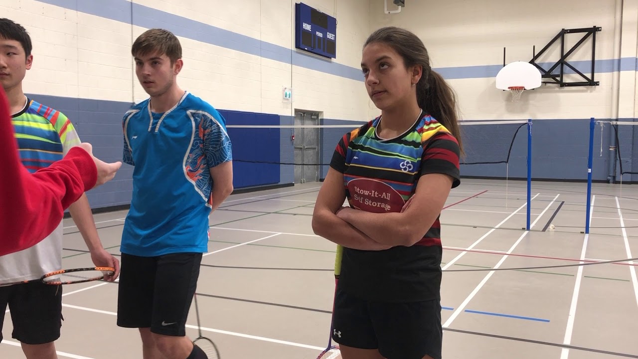 Fro Training evaluation - YouTube