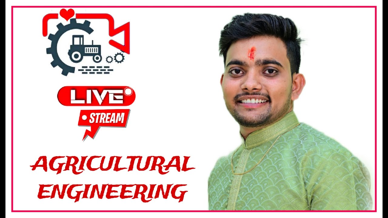 #4 Working Principle Of Internal Combustion Engine (I. C. Engine ...