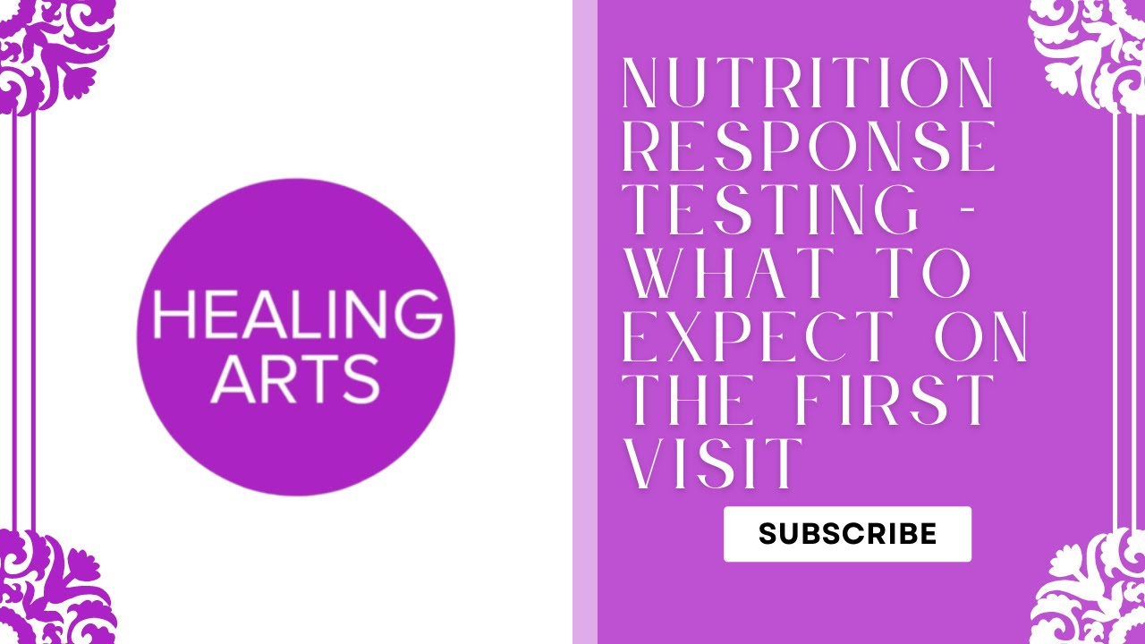 Nutrition Response Testing What To Expect On The First Visit YouTube nutrition-response-testing-what-to-expect-on-the-first-visit-youtube