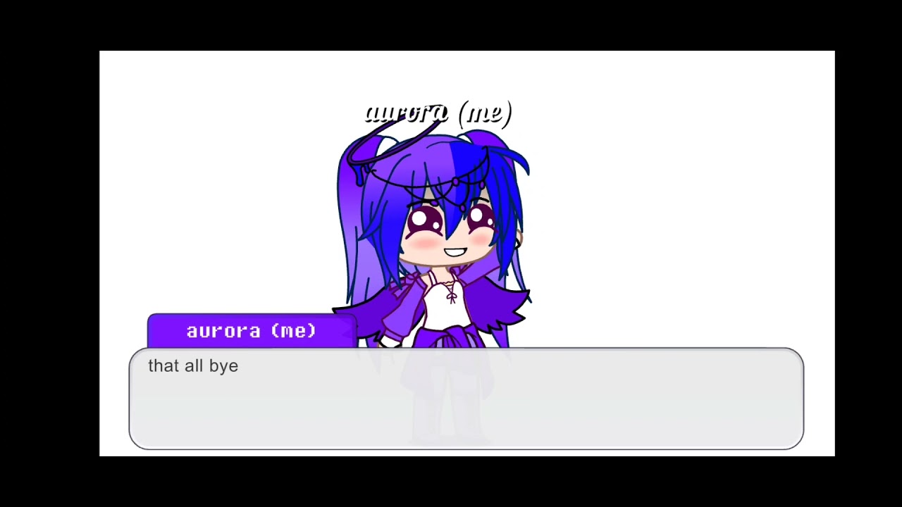 happy late birthday Allen from krew - YouTube