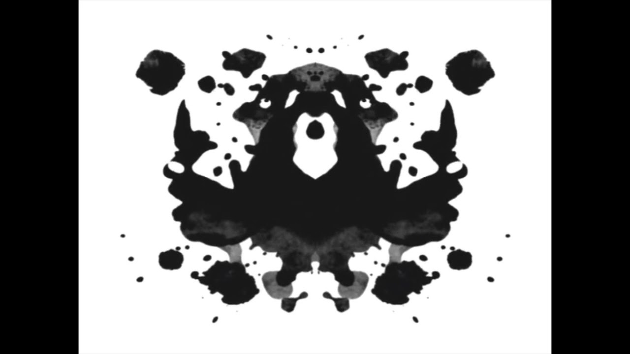 Wake up lieutenant - YouTube