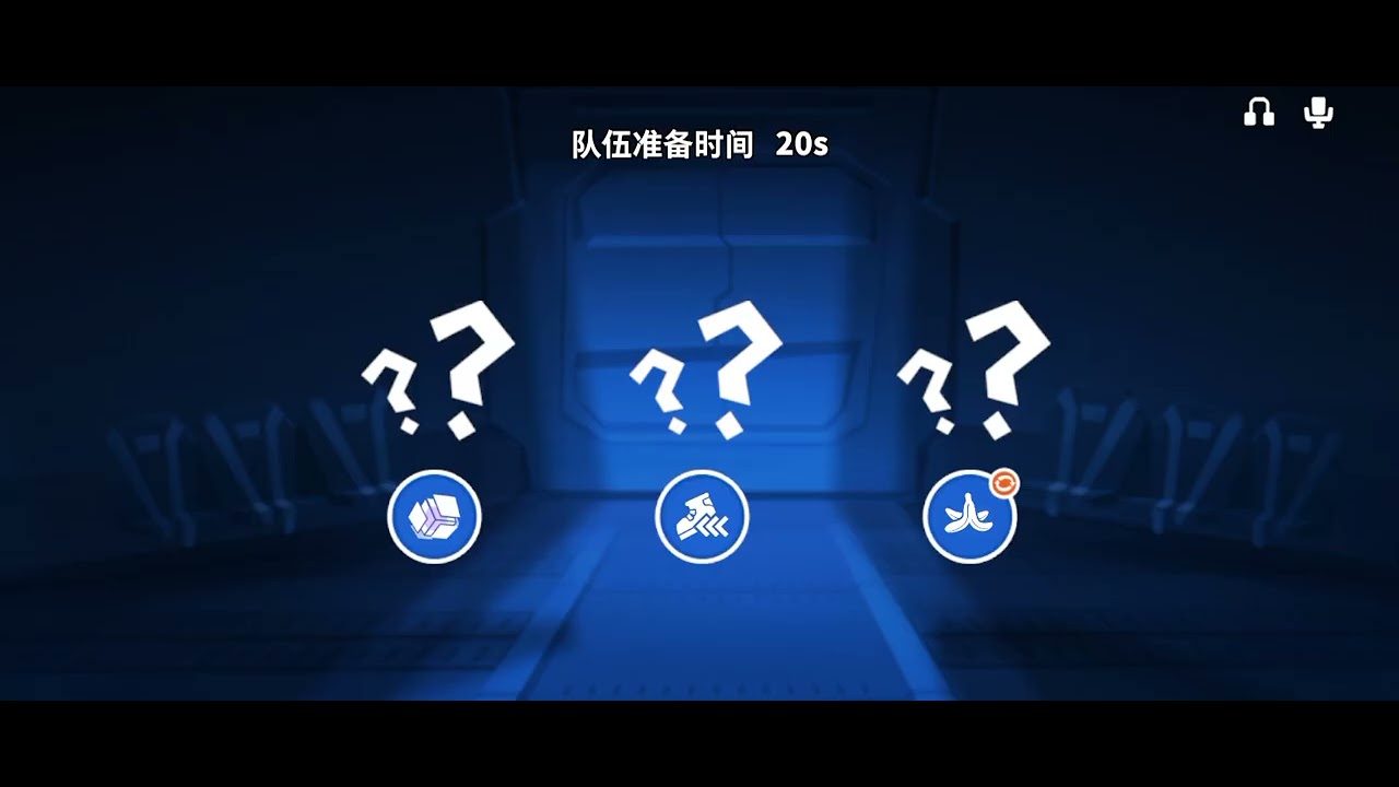 𝚊𝚍𝚊 𝚢𝚊𝚗𝚐 𝚝𝚊𝚞 𝚒𝚗𝚒 𝚋𝚊𝚑𝚊𝚜𝚊 𝚊𝚙𝚊? Ara ara ah, te rog să te oprești, ești ...