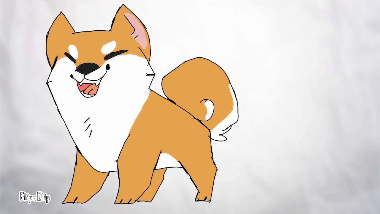 Do the hustle meme - YouTube