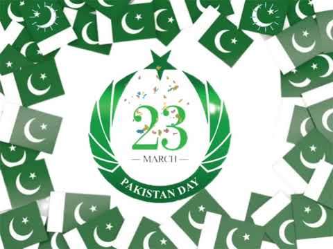 23 March status|23 March pakistan day quotes!Pakistan resolution day whatsapp status #shorts