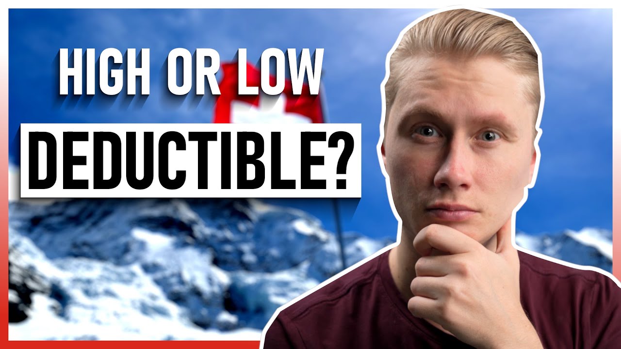 Which Deductible For Health Insurance In Switzerland YouTube which-deductible-for-health-insurance-in-switzerland-youtube
