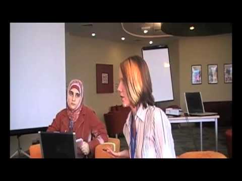 Documenting a PYP Unit of Inquiry at GWA Dubai - YouTube